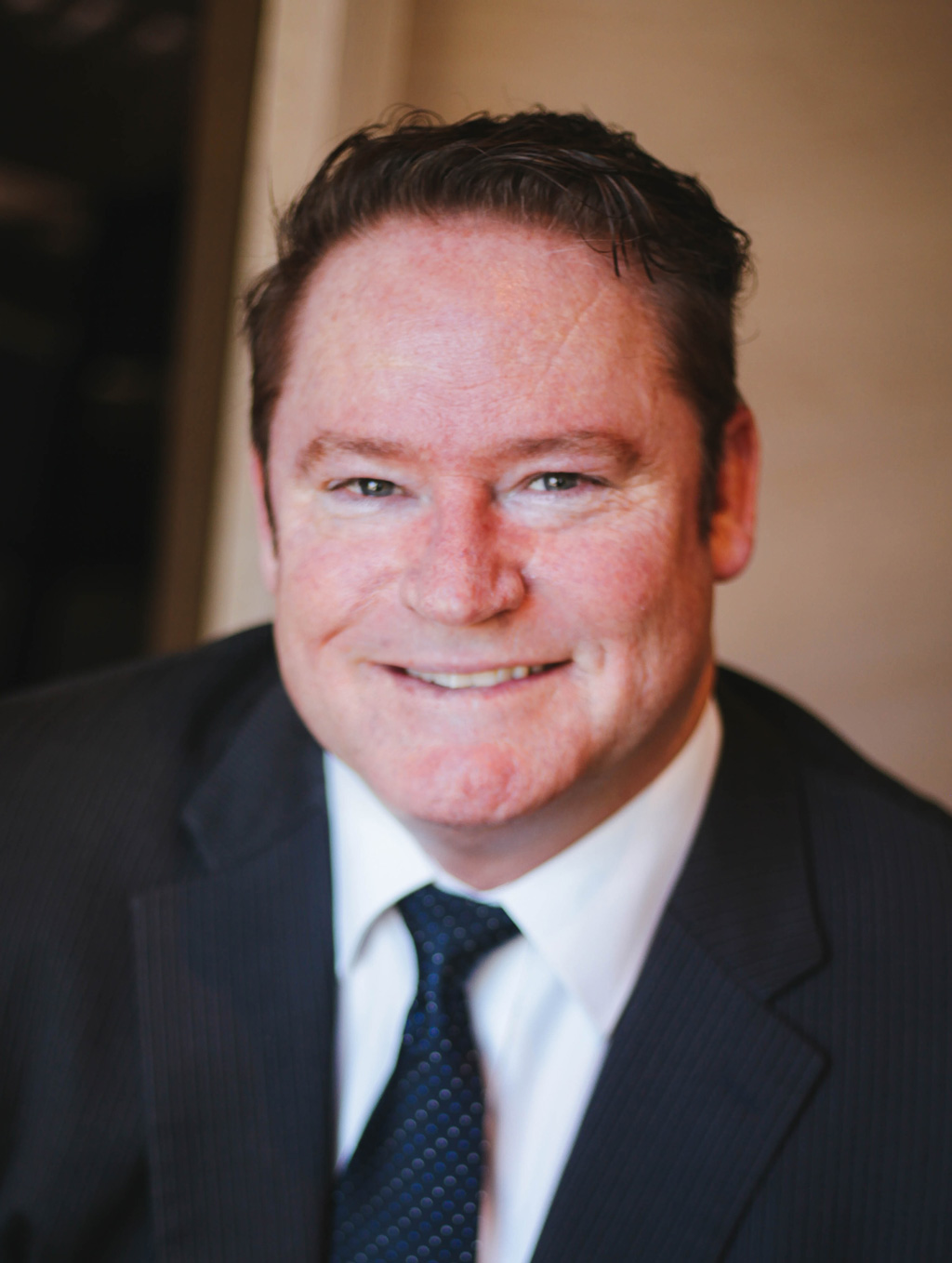 Career Summary - GC Legal and Corporate