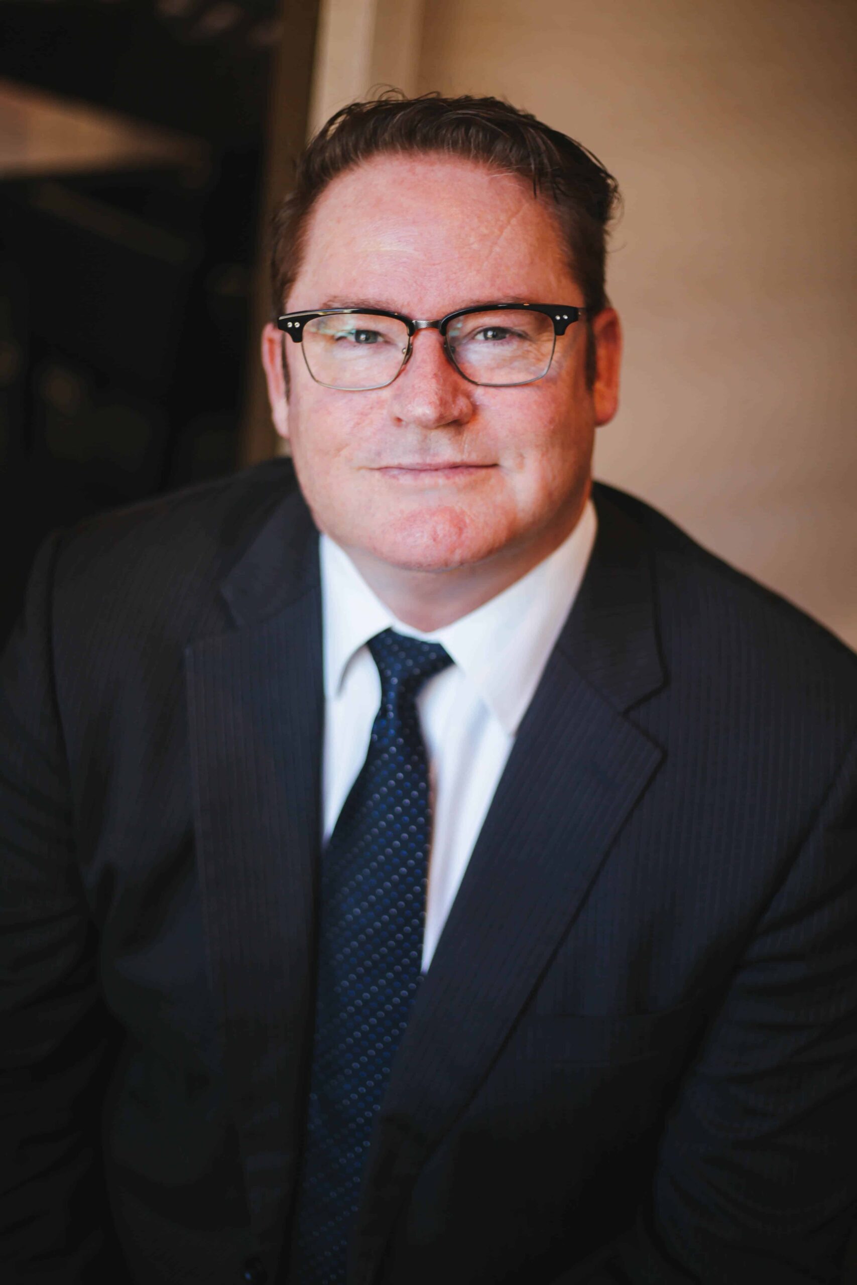 Career Summary - GC Legal and Corporate